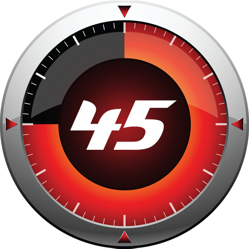 Stopwatch Multi Pro - App on Amazon Appstore