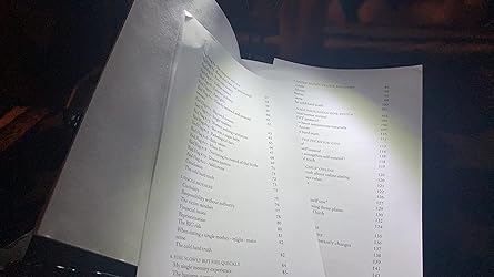 Amazon.com: The Unplugged Alpha: The No Bullsh*t Guide To Winning With Women & Life eBook ...