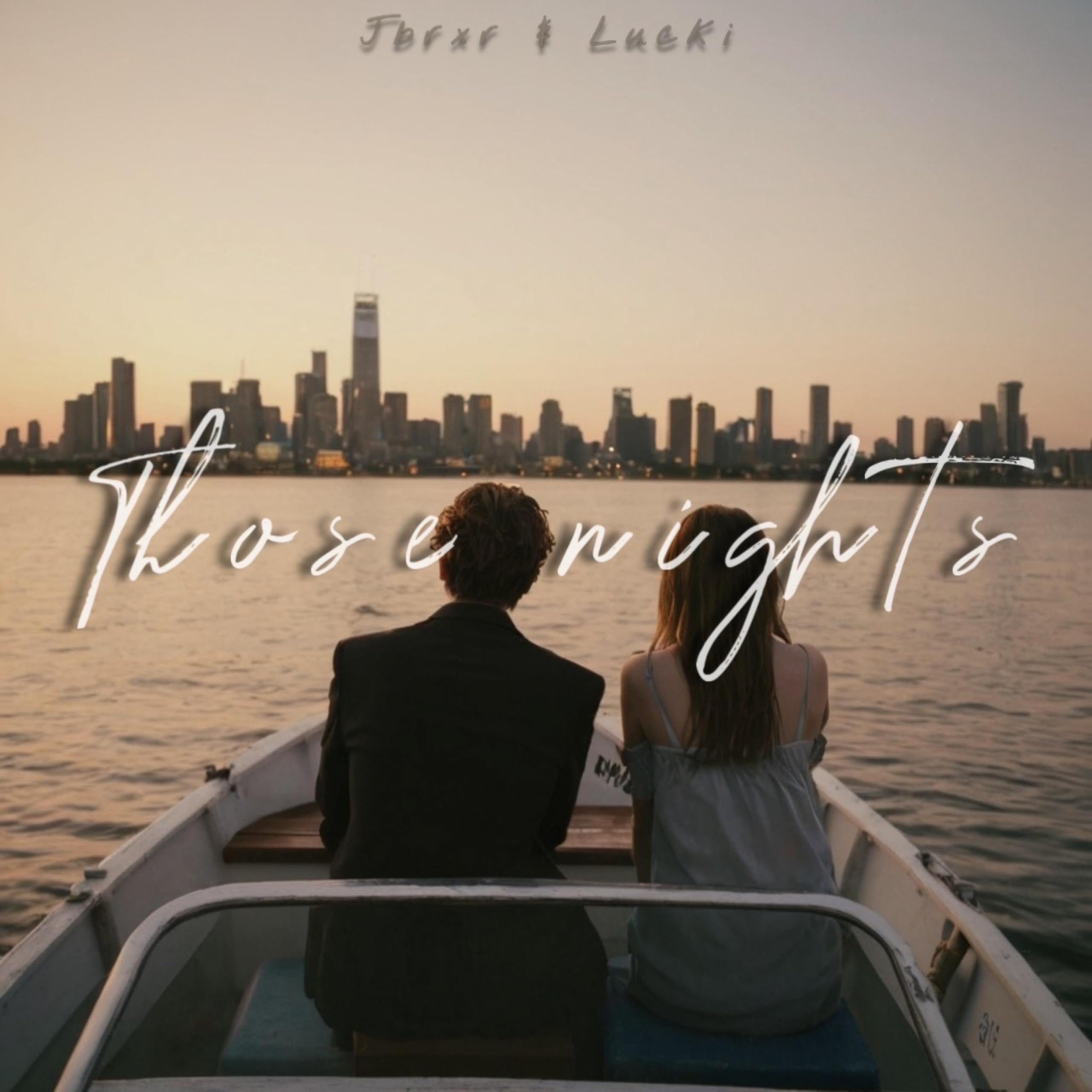 Familiar (Instrumental) song by Internet money from B4 The Storm ...