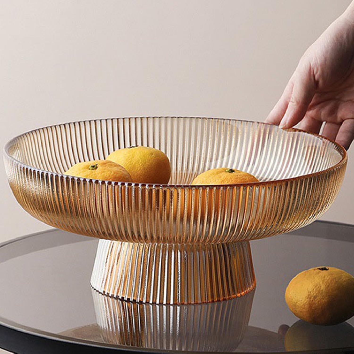 Decorative Bowls For Kitchen Counter at Constance Woodford blog