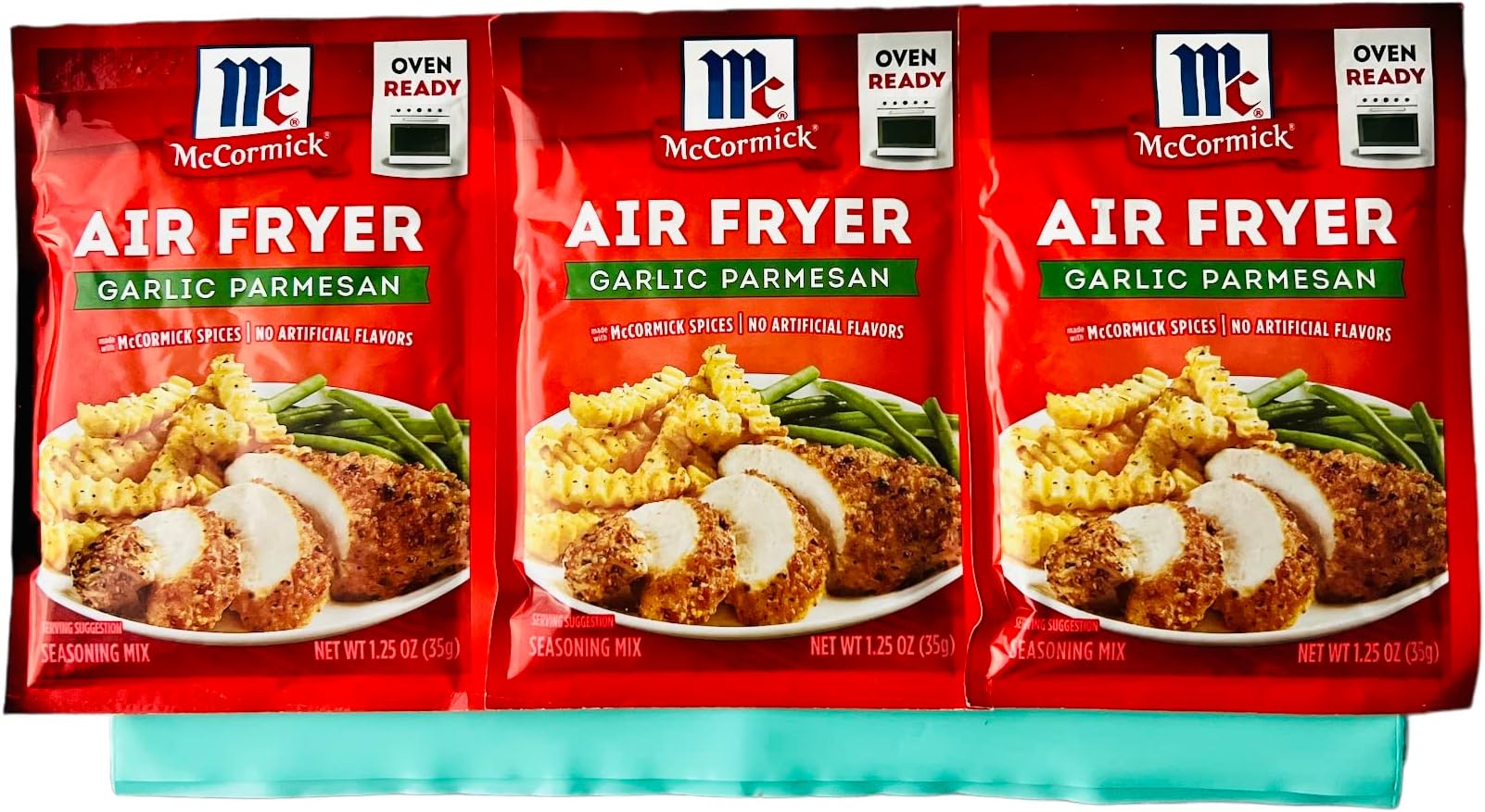 Amazon.com : Cookies Flavor Enhancer All Purpose Seasoning, 8 Ounce ...