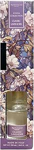 Amazon.com: Hopificio Firenze Liana Collection Reed Diffuser 8.45 fl ...