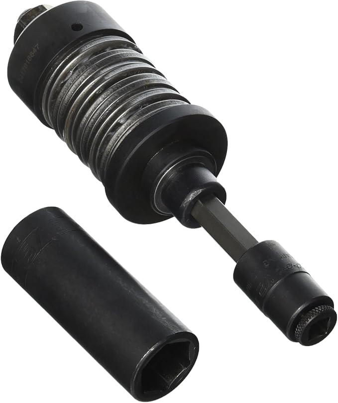 CDI Torque 900-3-01KIT 3/8" DR Capacity Joint Rate Simulator, 1000 lb ...