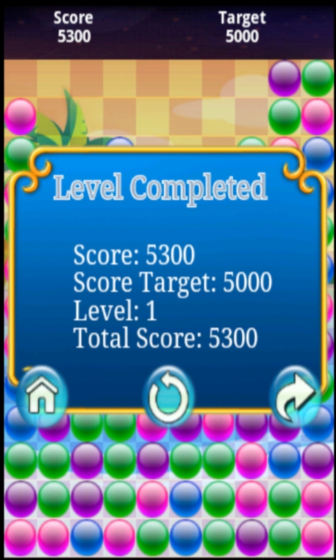 Bubbles Popper - App on the Amazon Appstore