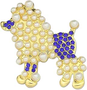 Amazon.com: 1922 Sigmaa Gamma Rho Gift for Women Pearl SGRho Brooch Pin ...