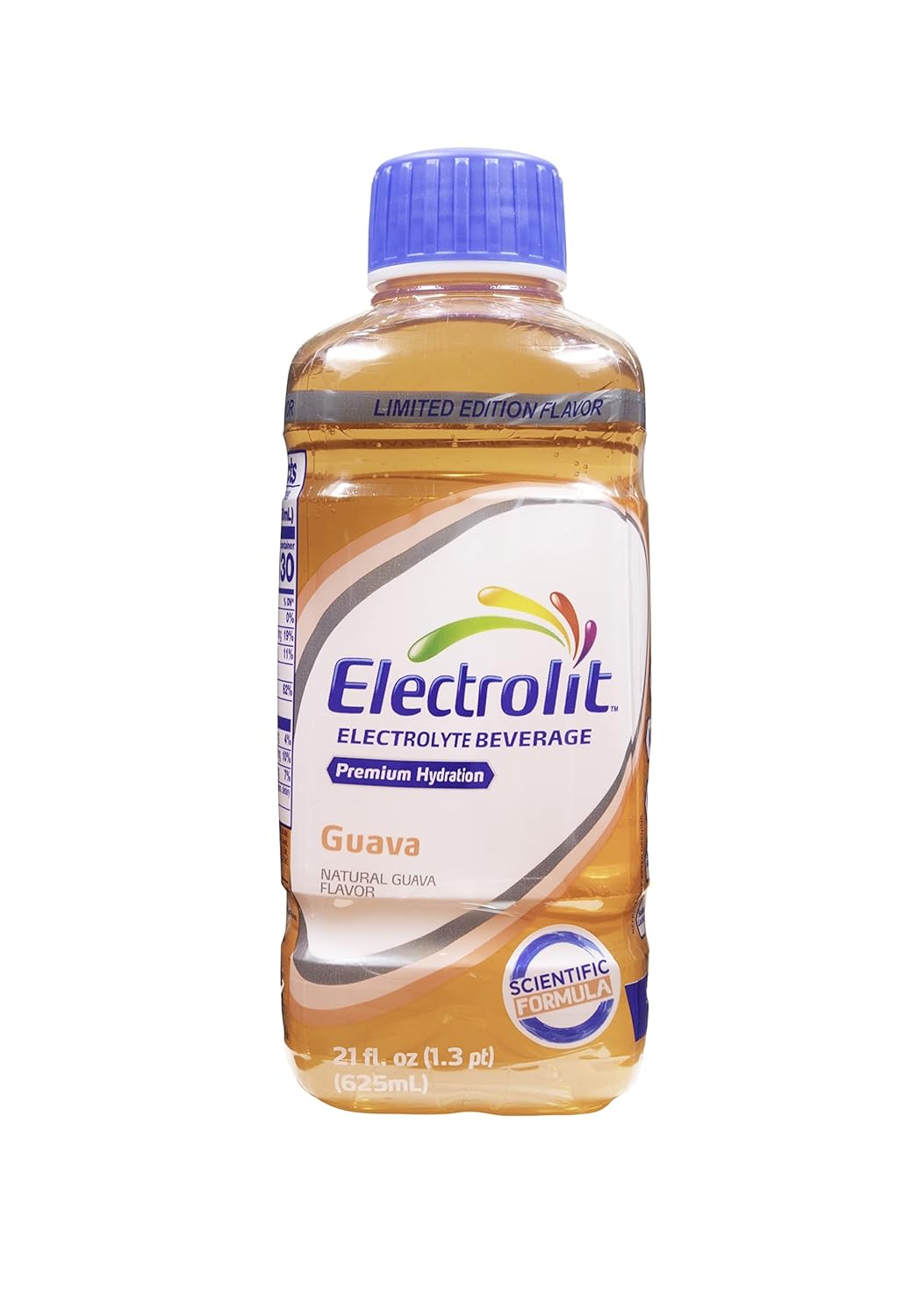 Amazon.com : Electrolit Hydration Electrolyte Drinks, Sports Beverages ...