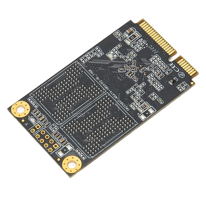 Amazon.in: Buy Internal Gaming SSD, Computer SSD Fast Stable Inbuilt ...