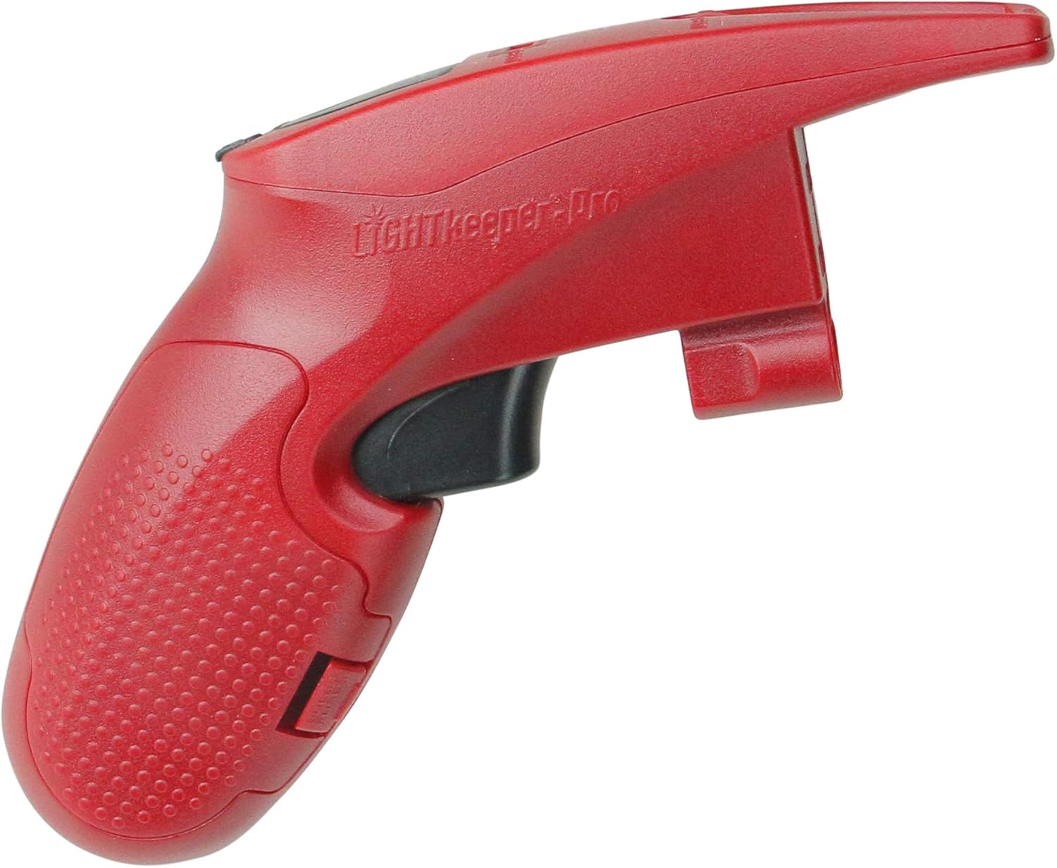 Amazon.com : Light Keeper Pro-The Complete Tool For Fixing Your ...