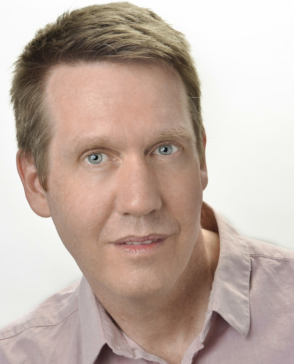 Amazon.com: Tomas Sander: books, biography, latest update