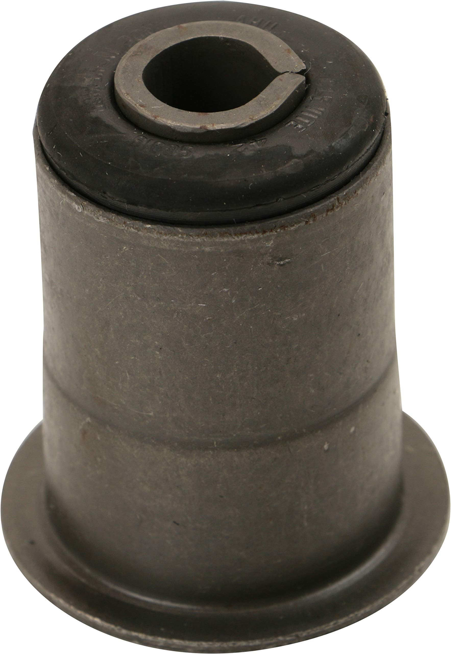 Amazon.com: MOOG K200901 Radius Arm Bushing Kit for Ford F-250 Super ...