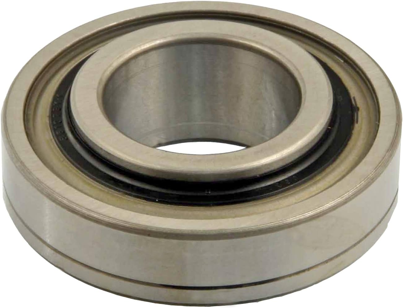 Amazon.com: Coast To Coast 88107 Ball Bearing : Automotive