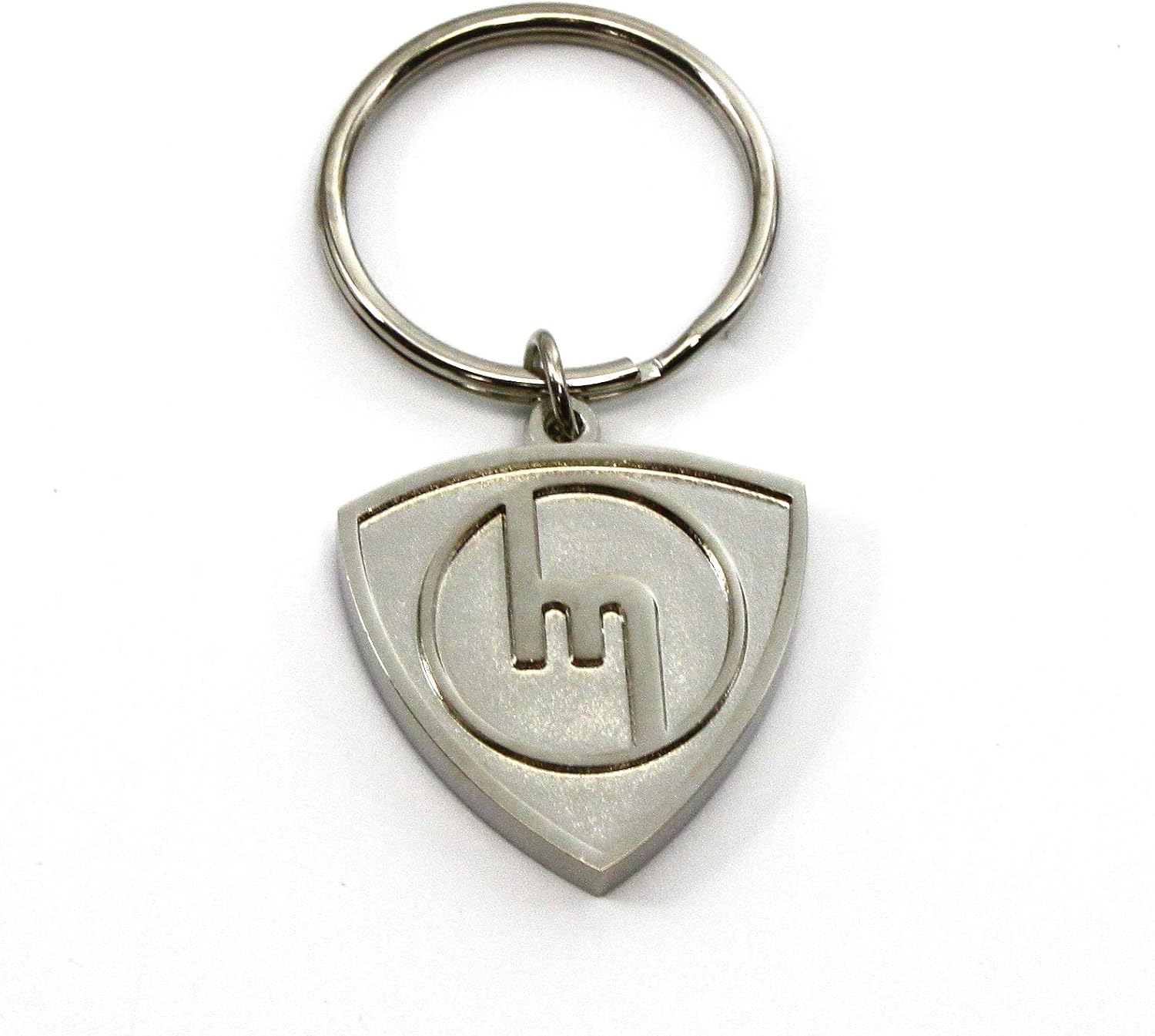 Amazon.com: Rotary13B1 M Rotor Key Chain - Rotary Engine : Automotive