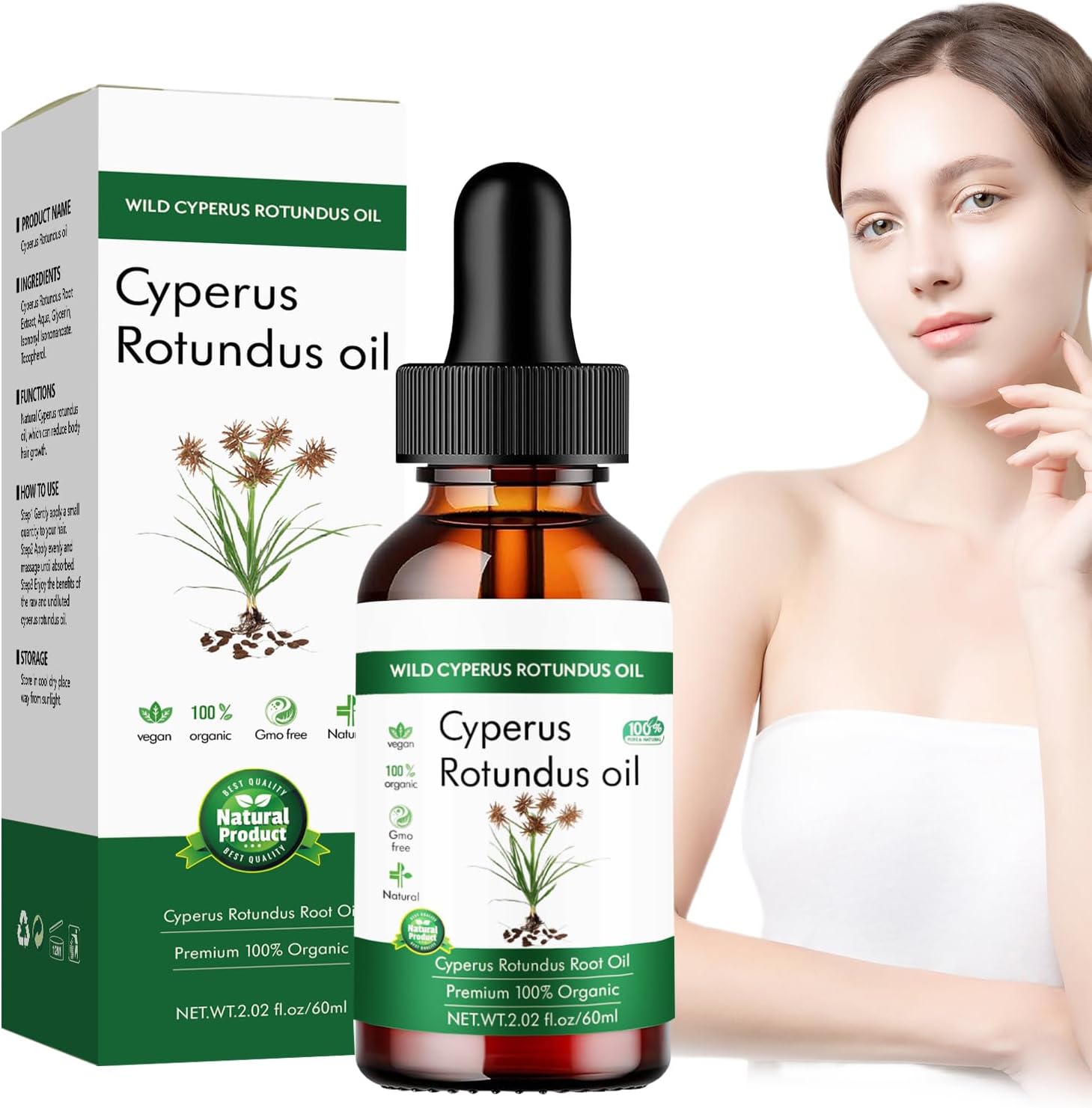 Cyperus Rotundus Cyperus Oil Cyperus Rotundus Oil Cyperus Rotundus Oil ...
