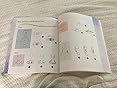Amazon.com: Art for Kids: Drawing: The Only Drawing Book You'll Ever ...