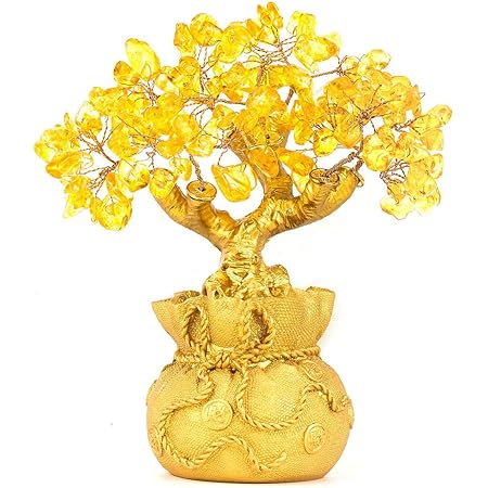 Amazon.com: Pacific Giftware Feng Shui Bronze Golden Money Coin ...