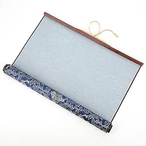 Water Writing Cloth, Chinese Magic Cloth Water Paper Reusable Drawing ...