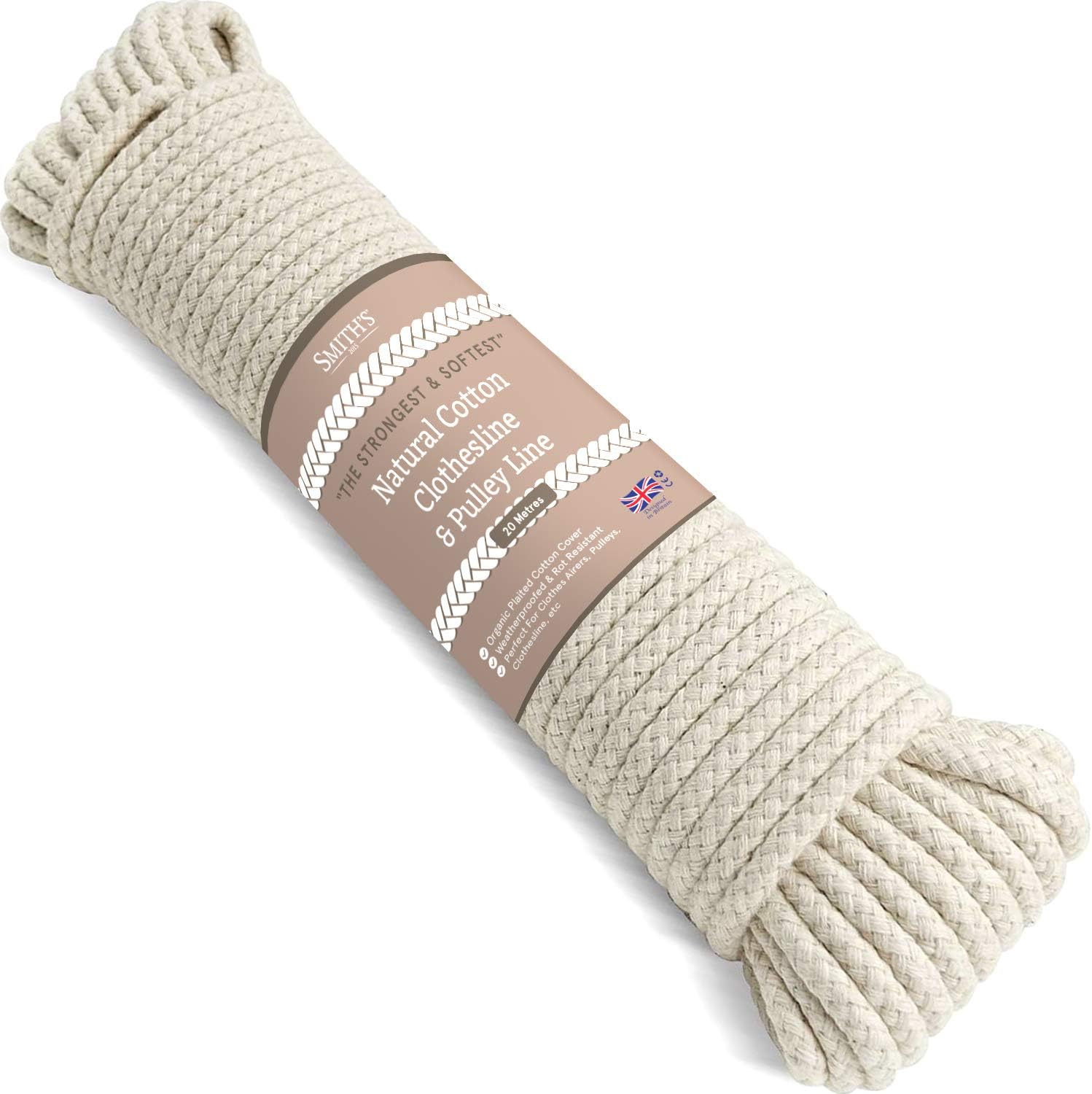 KuTi Kai Natural Hemp Cord Ropes and Strong Jute Rope Sash,Multi ...