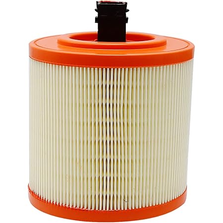 Amazon.com: Anixngo Engine Air Filter Replacement For Cadillac ATS 3.6L ...