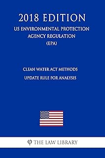 Water Pollution: Clean Water Act's Regulated Pollutants | ShunWaste