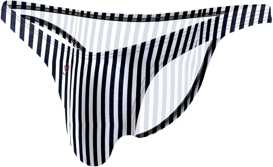 Joe Snyder Logo Collections – Joe Snyder