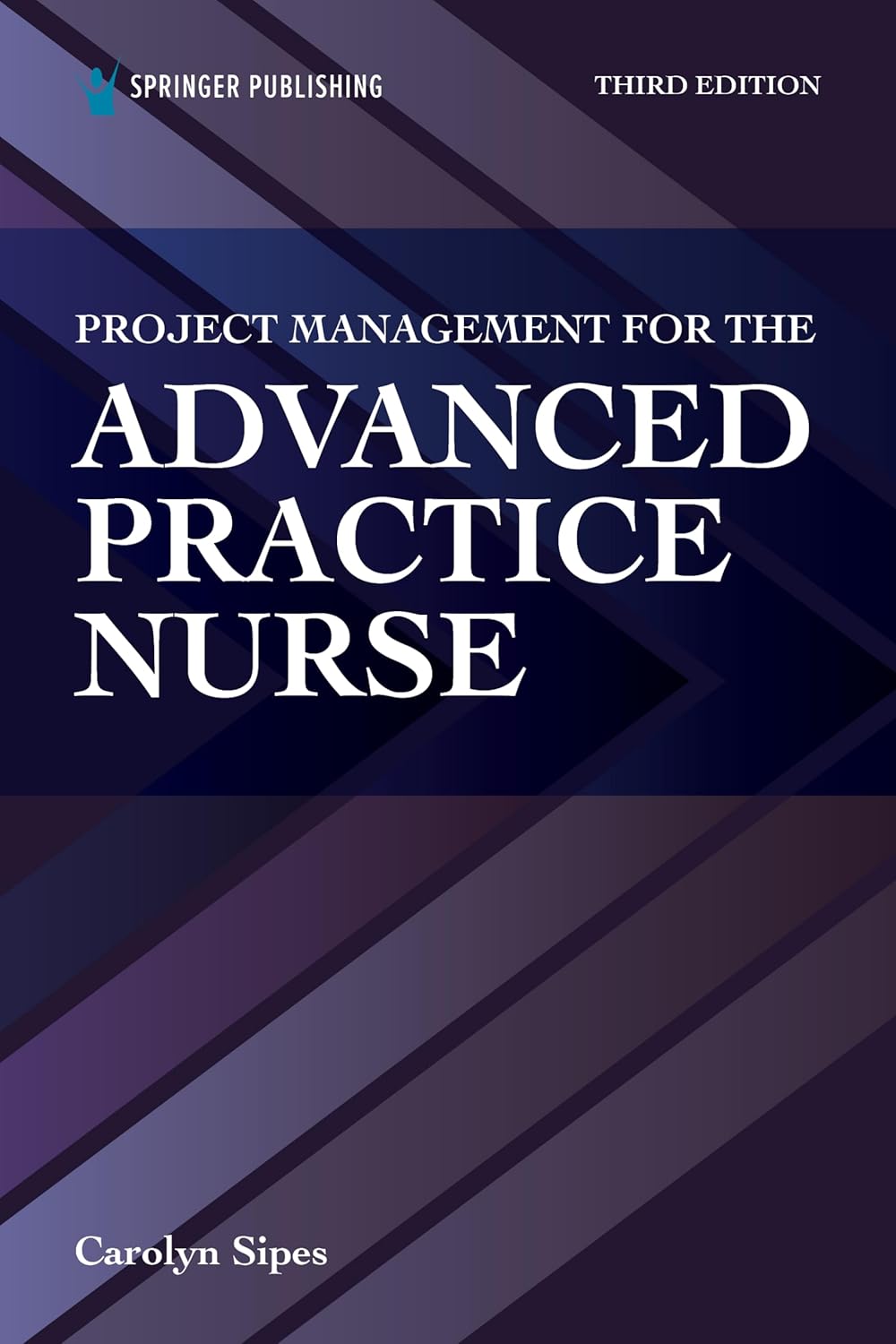 Project Management for the Advanced Practice Nurse - Kindle edition by ...