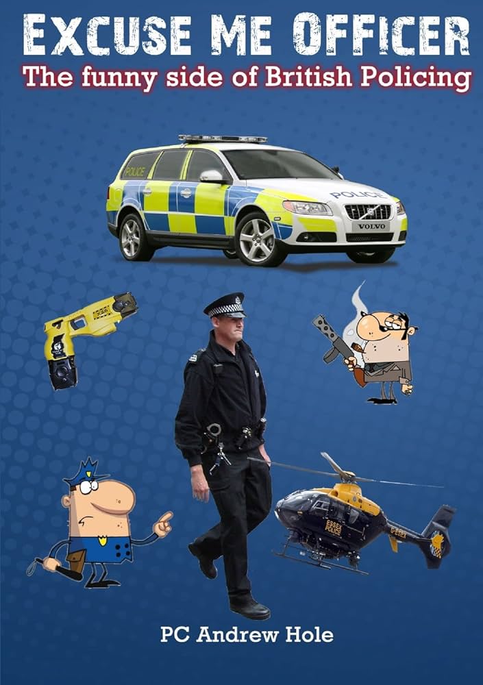 Victorian Police Memes Pin By Shane Carder On Crown Victoria Police