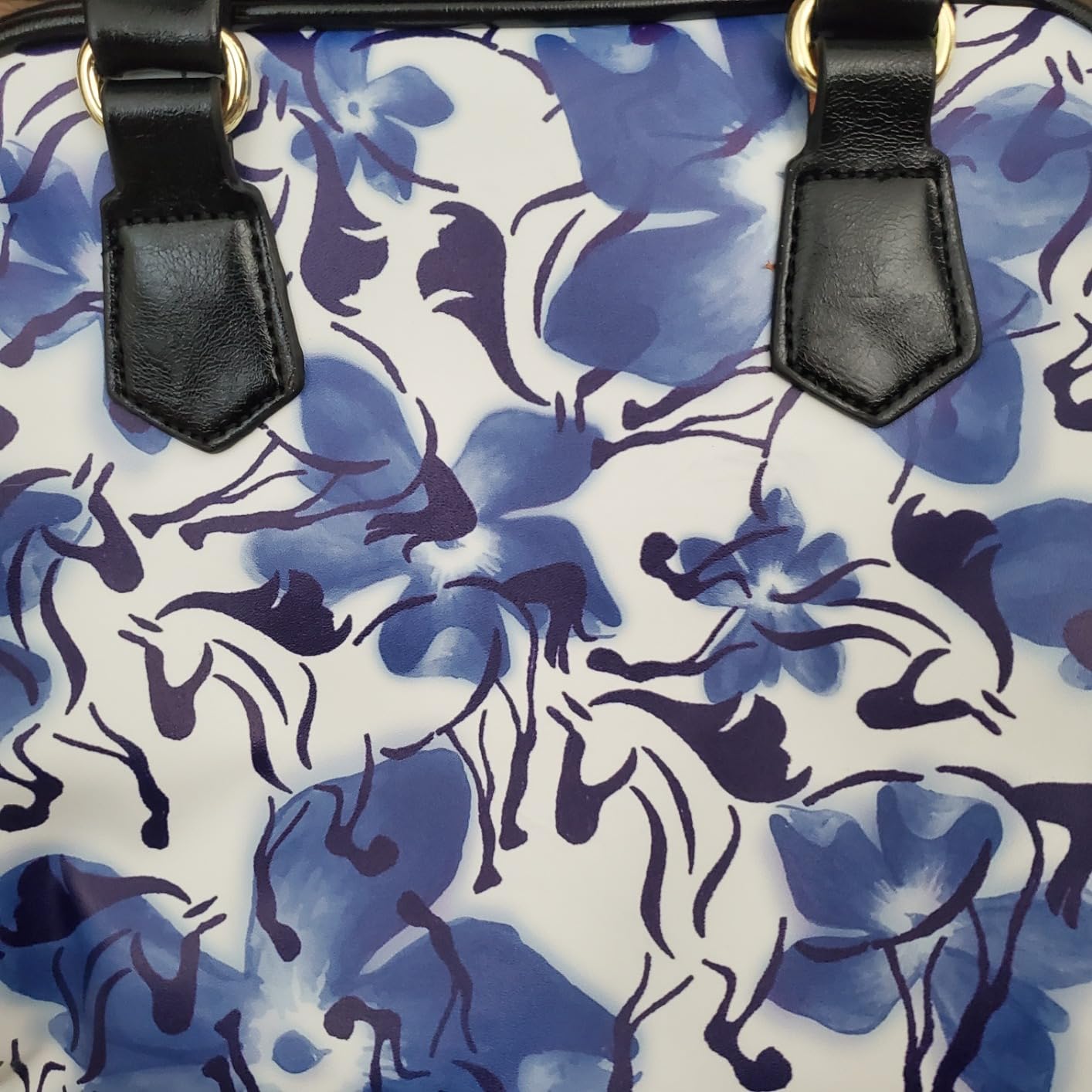 Amazon.com: Shop with Points - Chase Ultimate Rewards