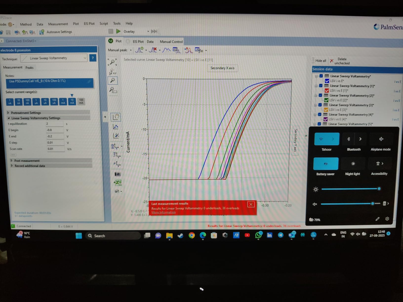 ASUS TUF Gaming F15 13th Gen, Intel Core i7-13620H Gaming Laptop(NVIDIA ...