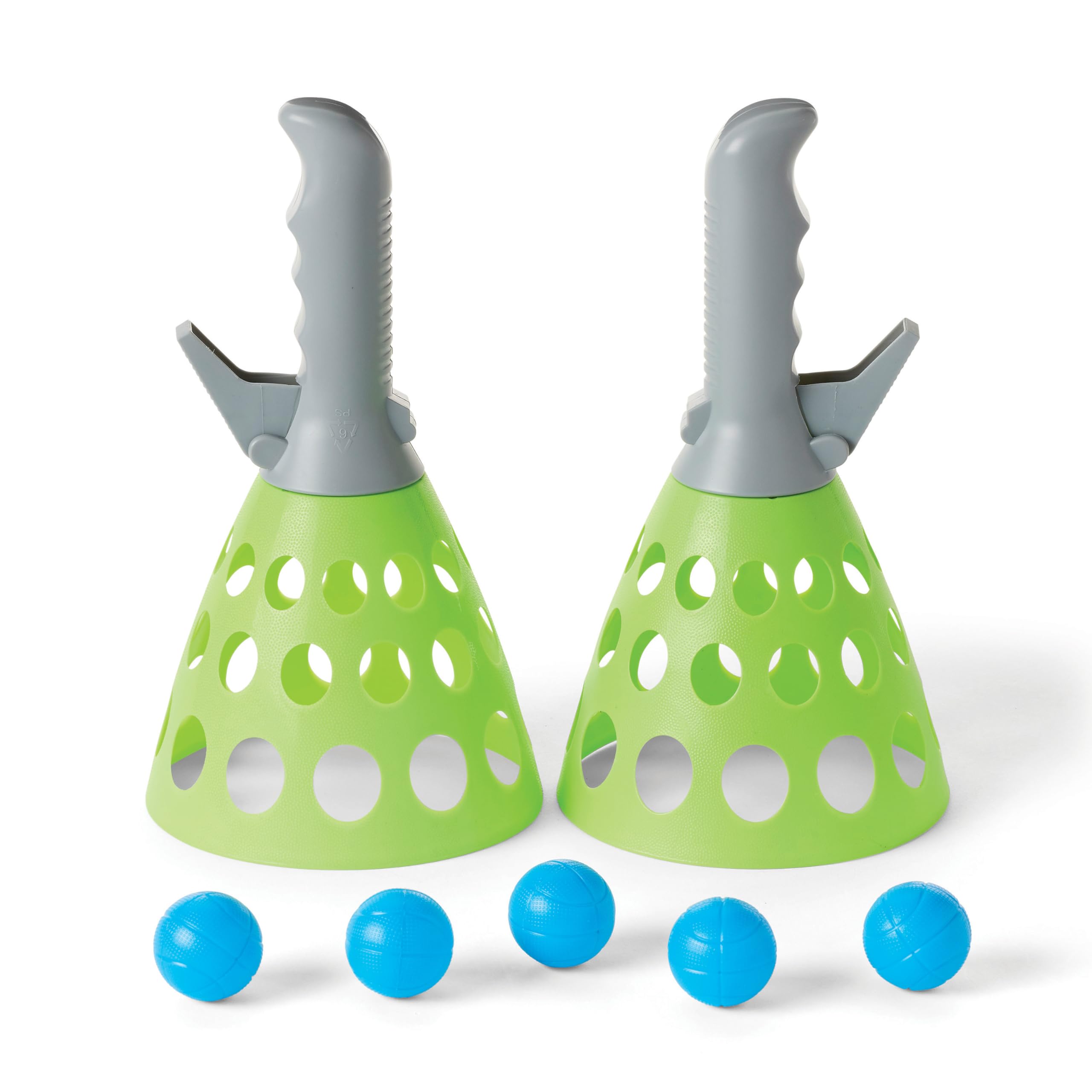 Snapklik.com : Snap N Catch Set - Launch, Catch & Develop Motor Skills ...