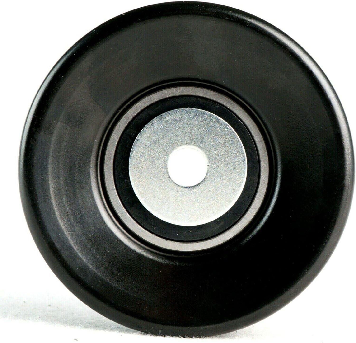 Amazon.com: Bode-man A/C Drive Belt Idler Pulley for Mitsubishi ...