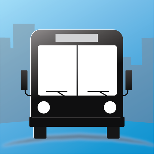 Ride Systems - App on Amazon Appstore