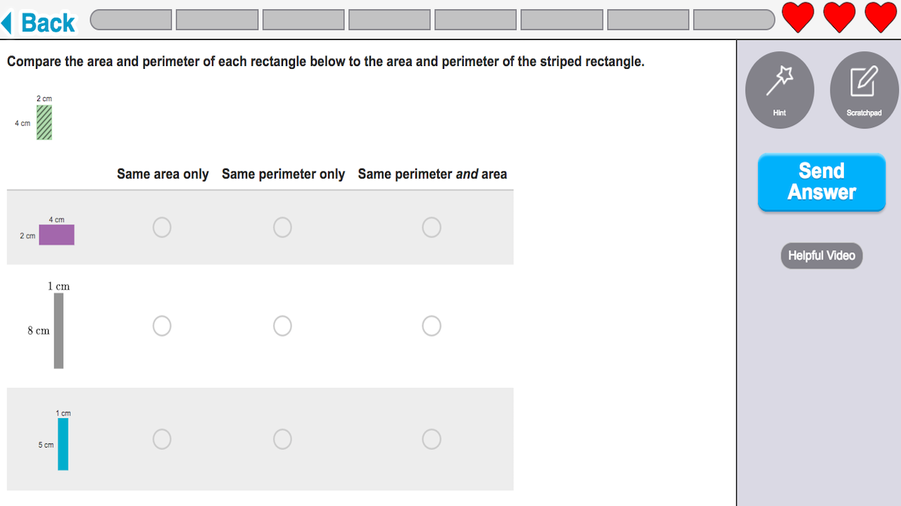 Funler: Smart Workbook - App on Amazon Appstore