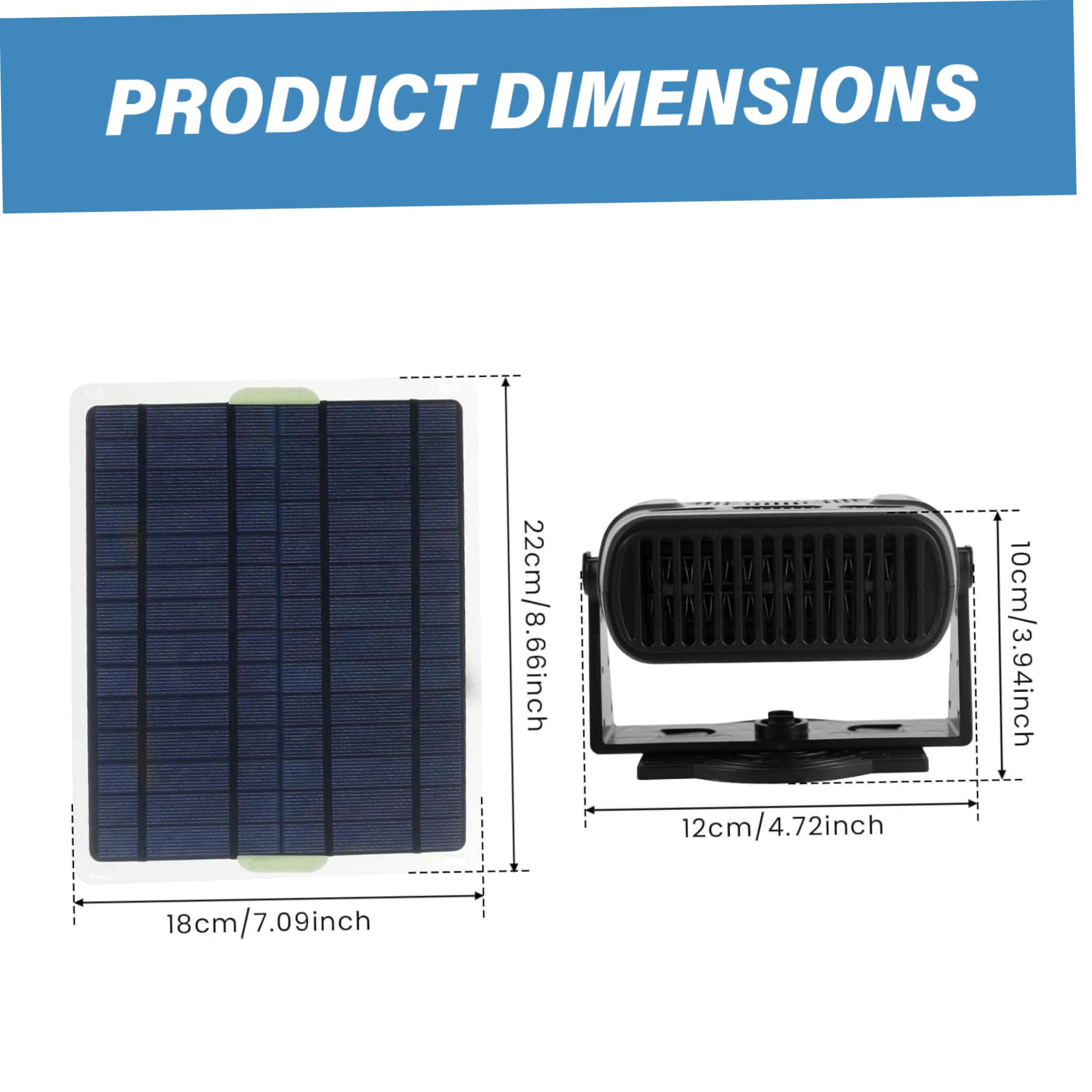 Solar Heated Chicken Co Op