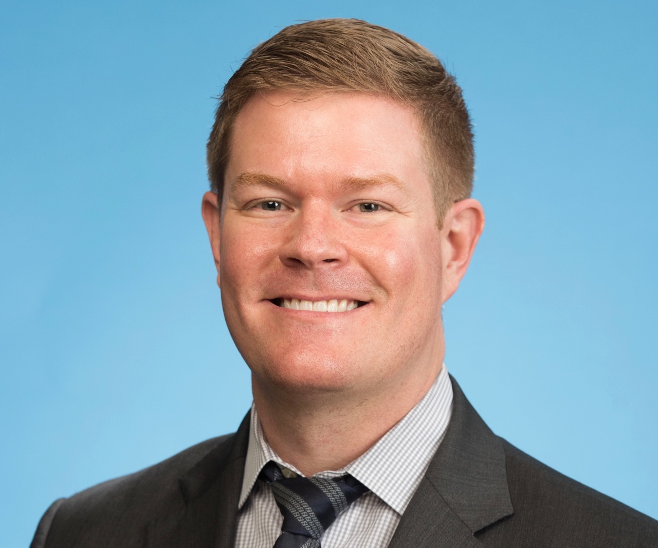 Amazon.com: Patrick Kelly: books, biography, latest update