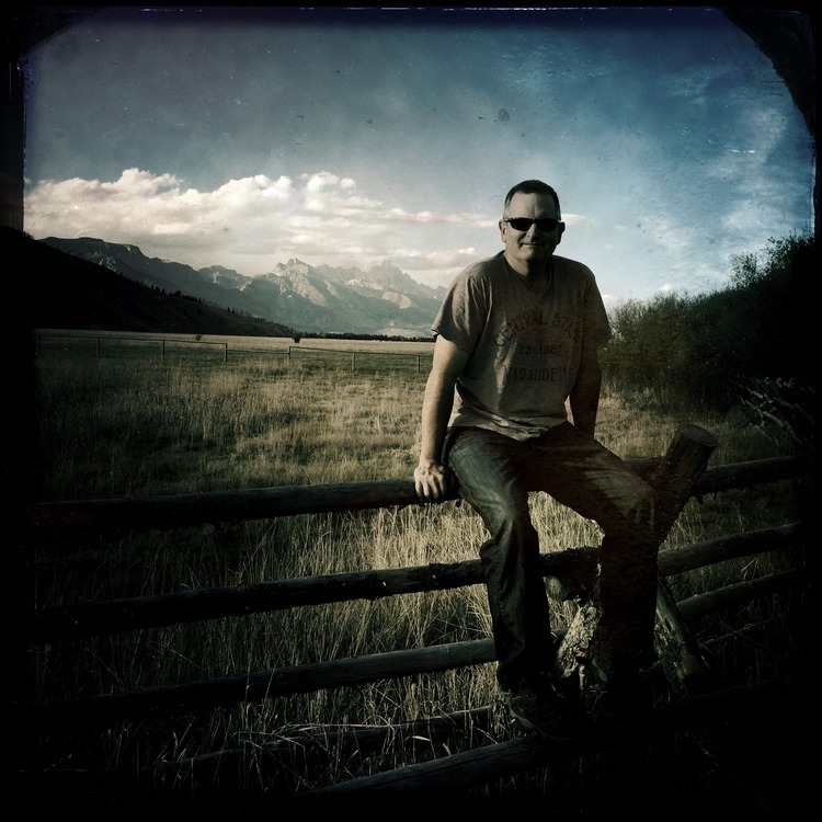 Amazon.de: Gilbert King: books, biography, latest update