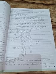 PW CBSE Question Bank Class 10 Science with Concept Bank, Chapterwise ...