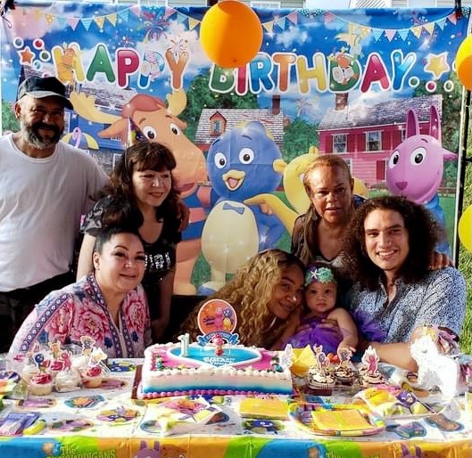 Amazon.com: Backyardigans Party Decorations Set, Backyardigans Theme ...