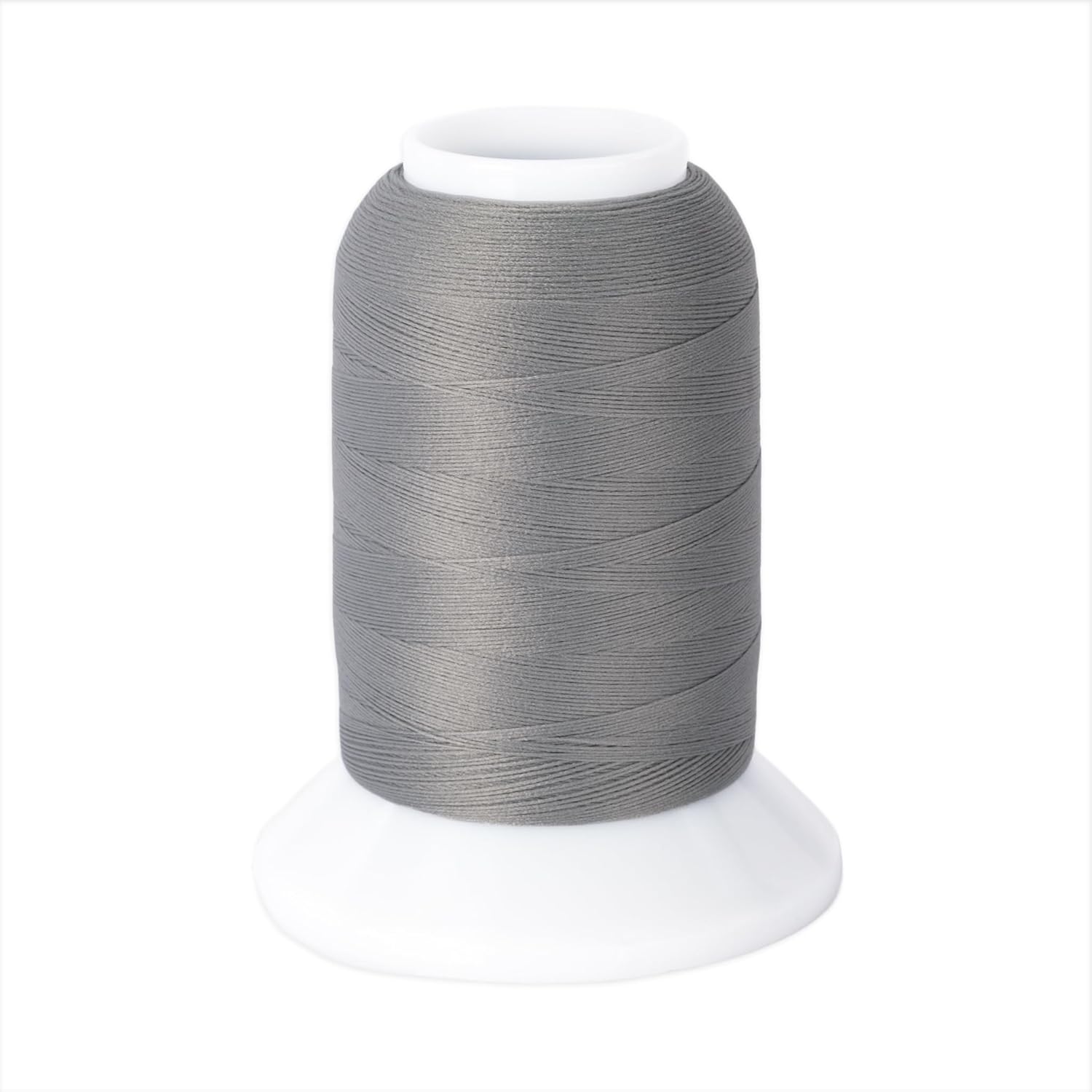 Amazon.com: YLI Threads Woolly Nylon – Serger Thread for Stretch & Knit ...