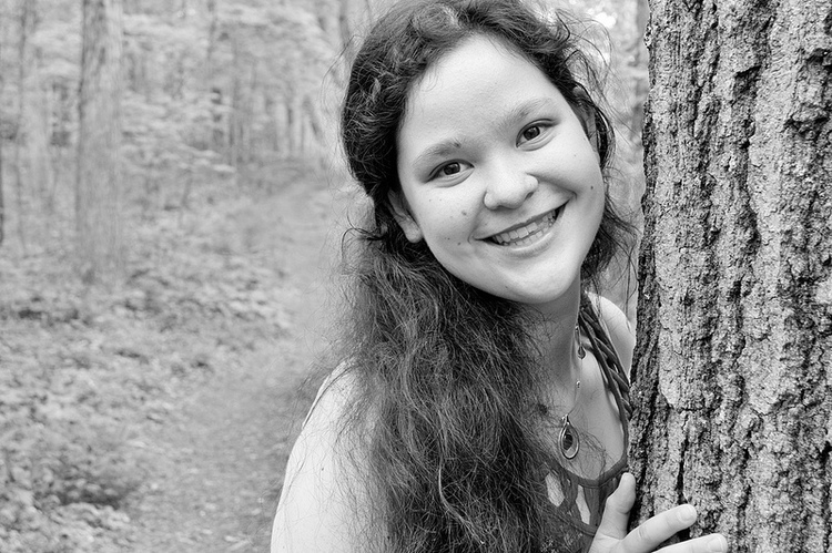 Amazon.com: Grace Yee: books, biography, latest update