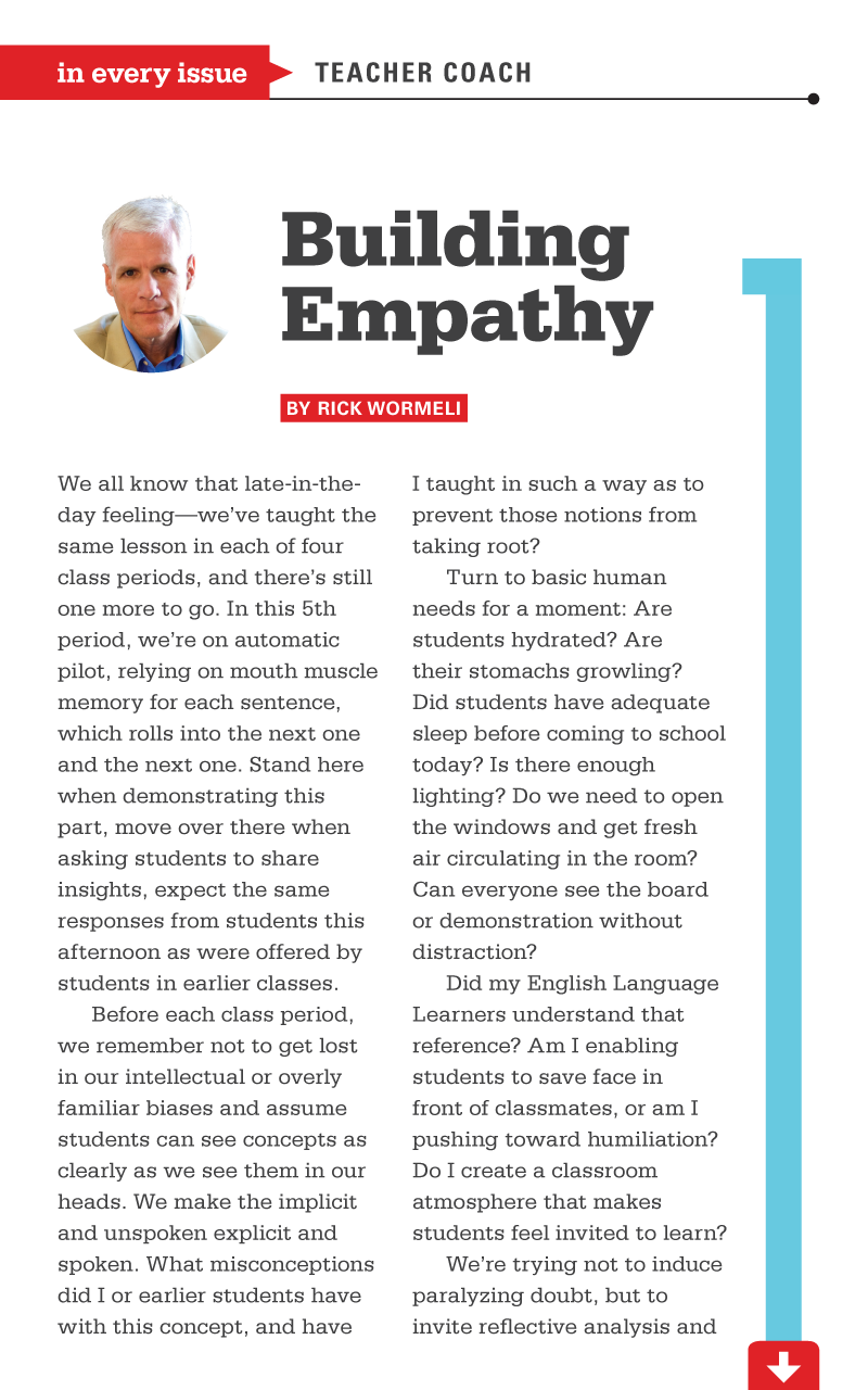AMLE Magazine(Kindle Tablet Edition) - App on Amazon Appstore