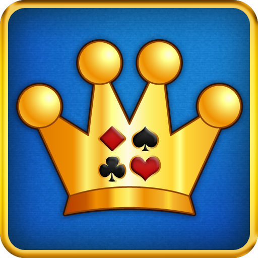 Freecell (Kindle Tablet Edition) - App on Amazon Appstore