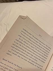 Who: Smart, Geoff, Street, Randy: 9780345504197: Amazon.com: Books