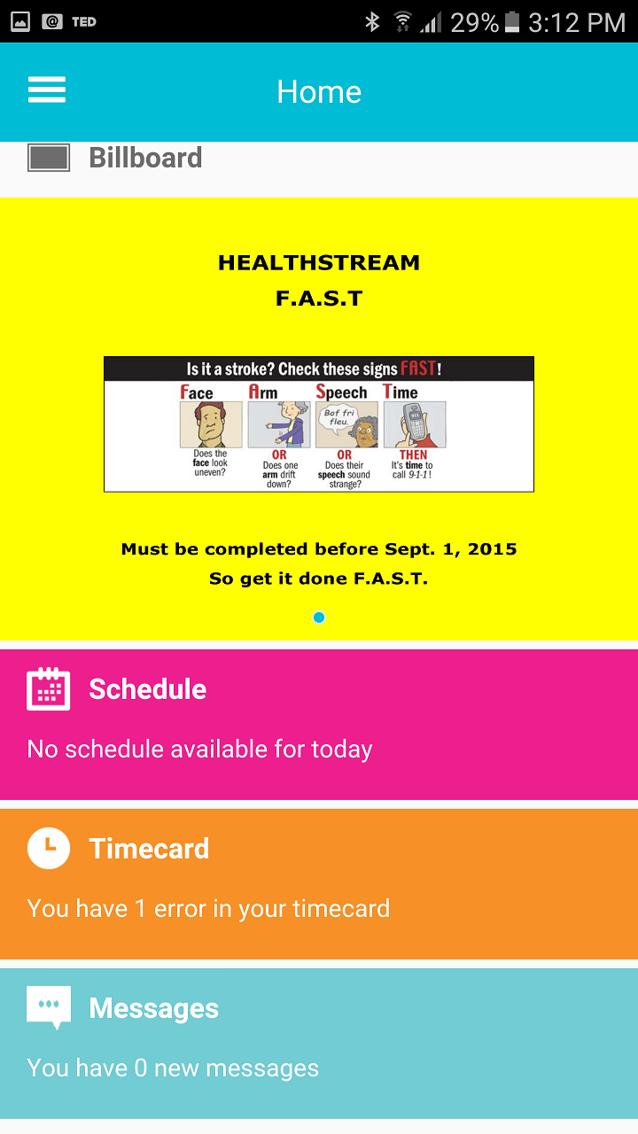 JBDev Mobile:Amazon.de:Appstore for Android