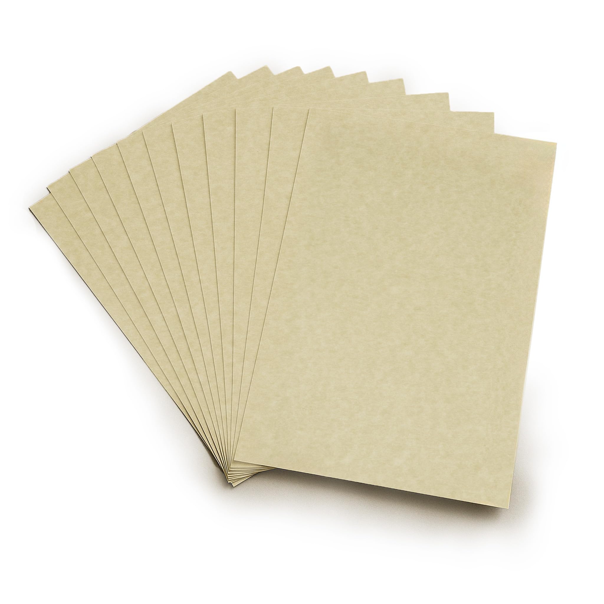 Fogli Lucidi A4 Trasparenti Quaderno A4 Carta Da Ricalco Premium ...