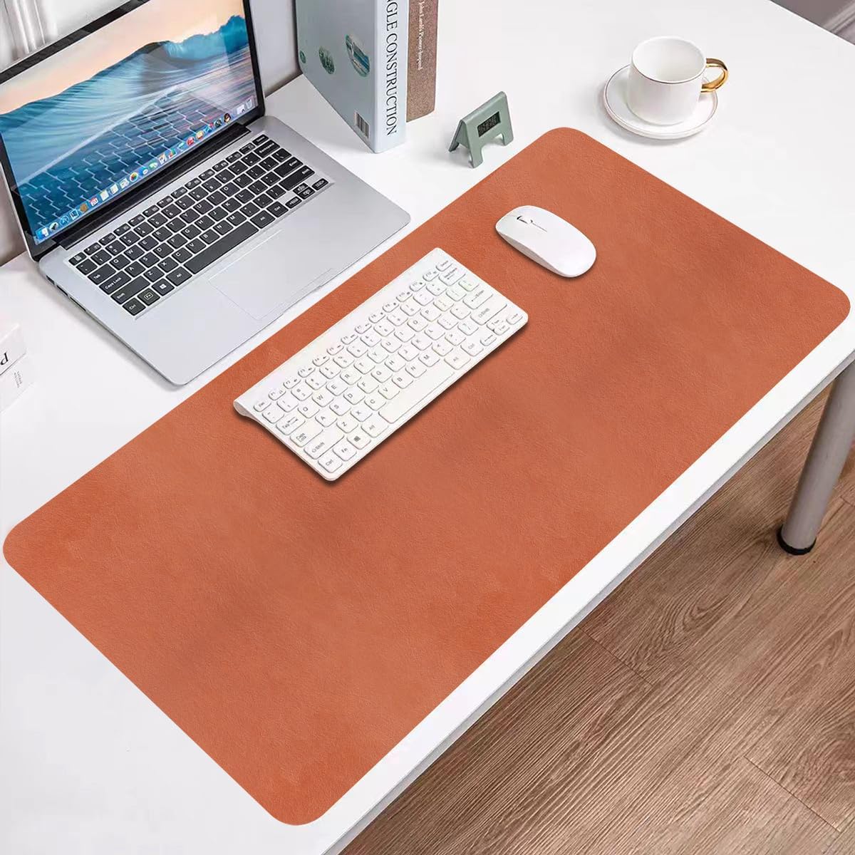 Amazon.com: Large Gaming Mouse Pad,Mouse Pad,Extended Desk Mousepad ...
