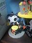 Funko Paka Paka Deluxe: Boo Hollow - Nina and Friends Multicolor ...