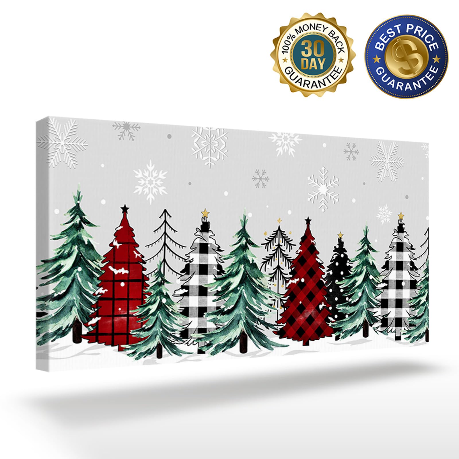 Holiday Season Winter Hd