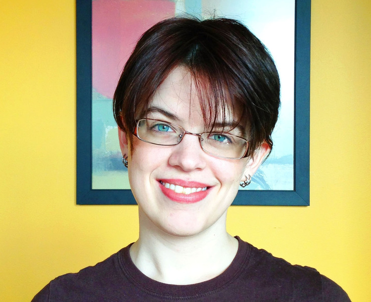 Amazon.com: Laura Hughes: books, biography, latest update