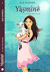 No Plot? No Problem!: A Low-Stress, High-Velocity Guide to Writing a ...