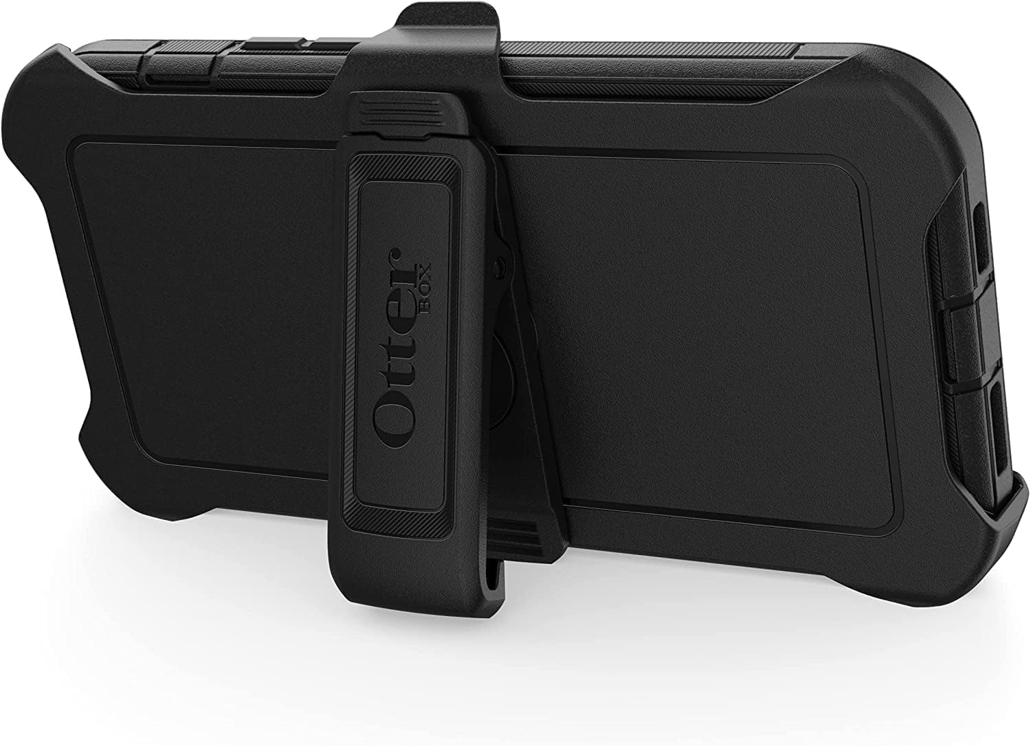 Amazon.com: OtterBox Defender Holster Replacement for Samsung Galaxy ...